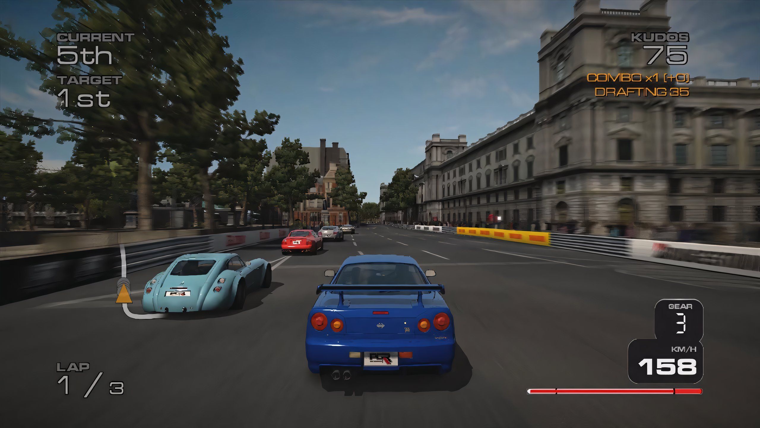 10 Greatest Retro Games Stuck on the Xbox 360, Ranked
