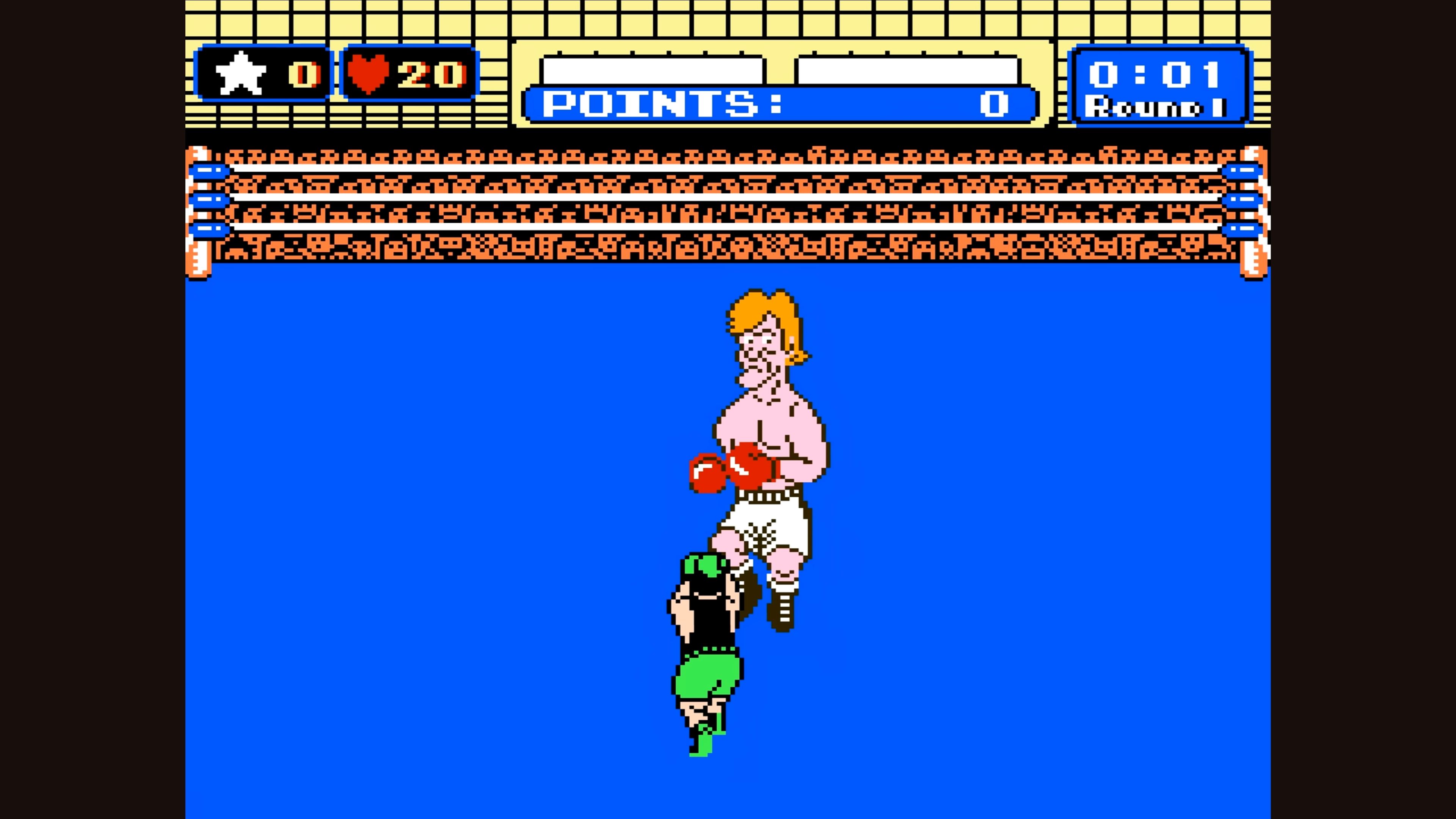 The 10 Hardest Nintendo Games of All Time, Ranked by Difficulty