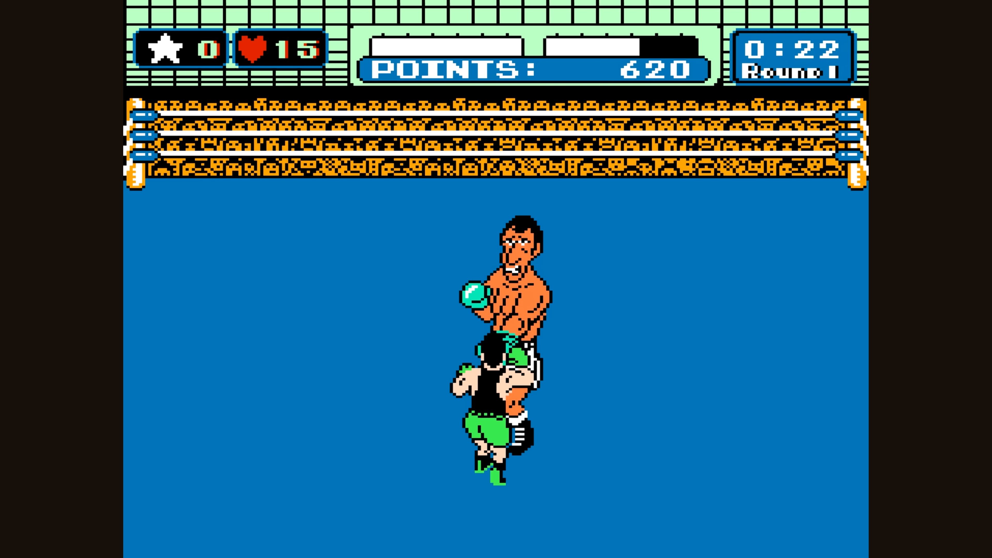 The 10 Hardest Nintendo Games of All Time, Ranked by Difficulty