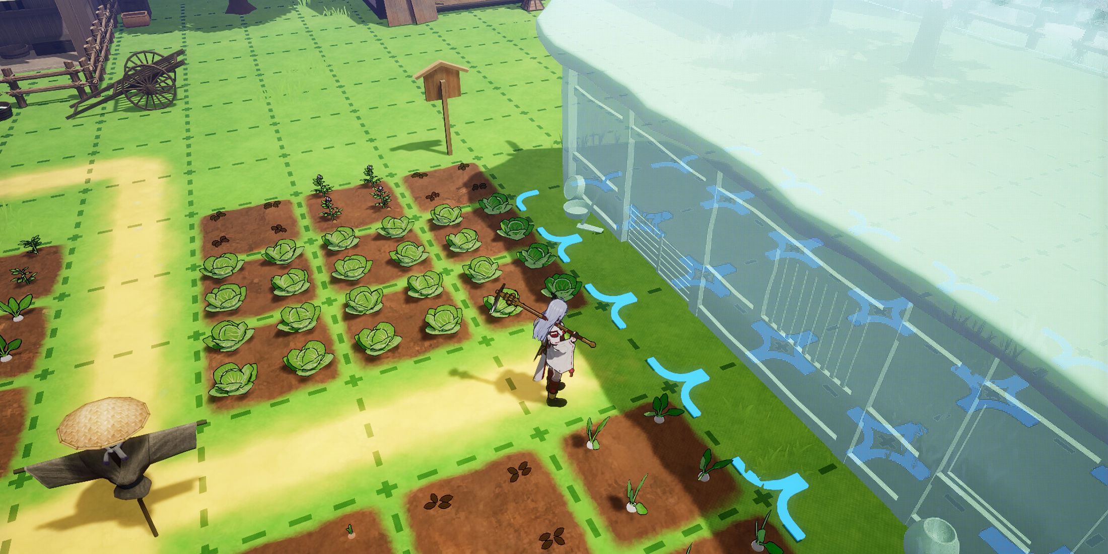 10 New and Upcoming JRPGs in 2025 We Can't Wait to Play