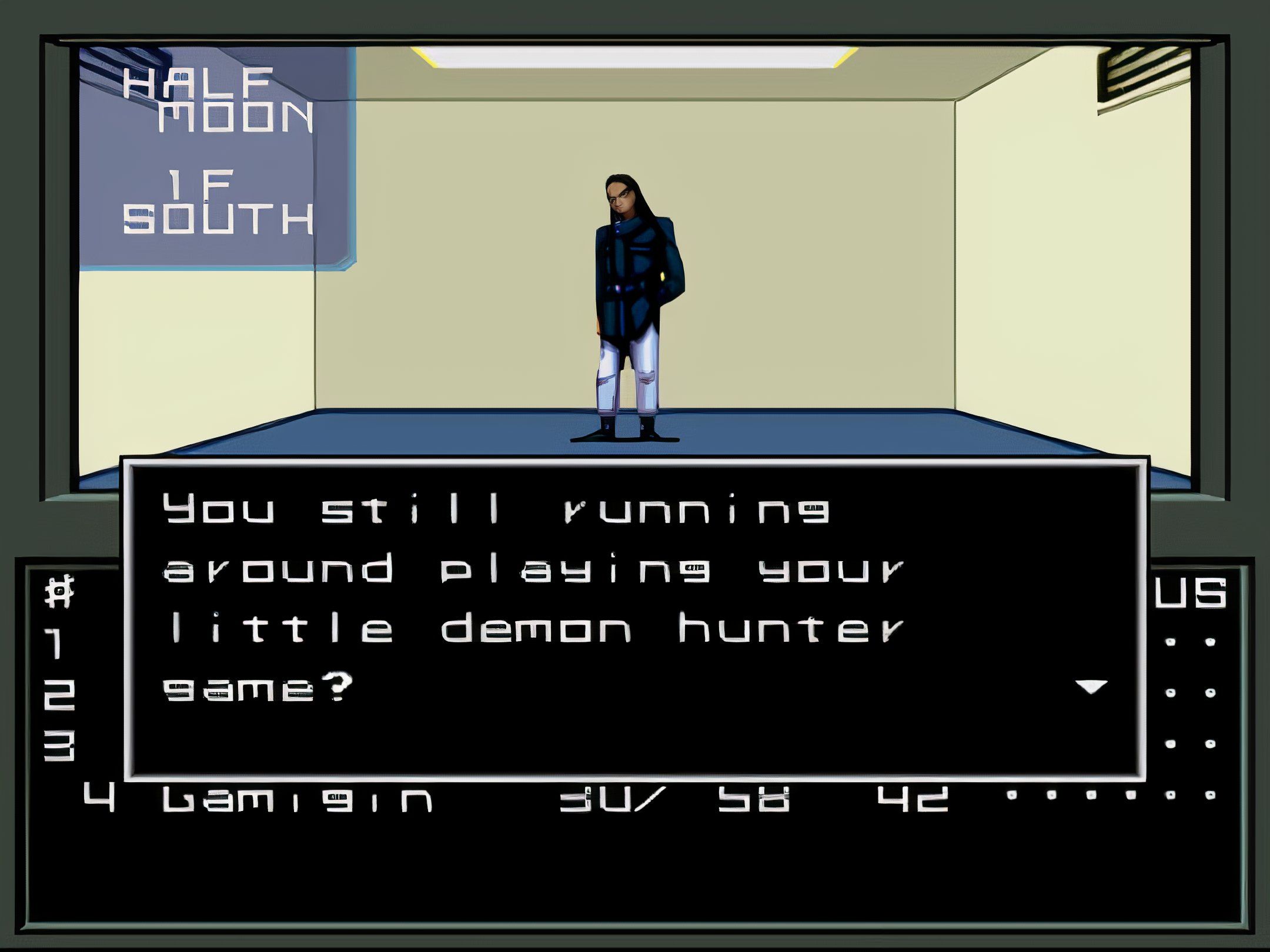 The Best Shin Megami Tensei Games, Ranked