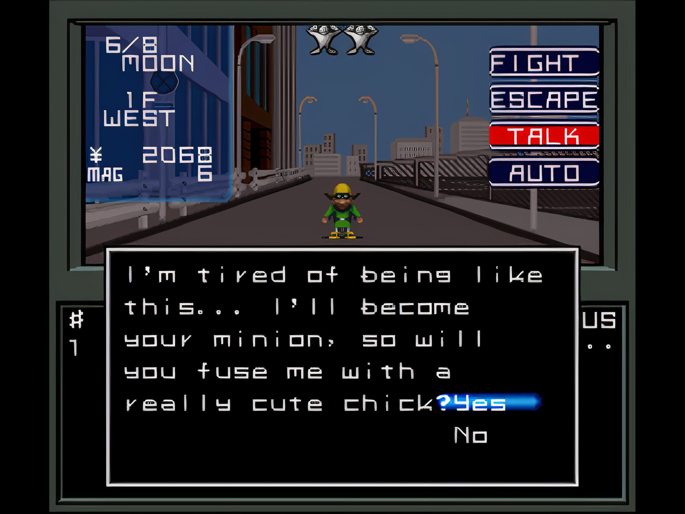 10 Best RPG Morality Systems That Will Test Your Character, Ranked