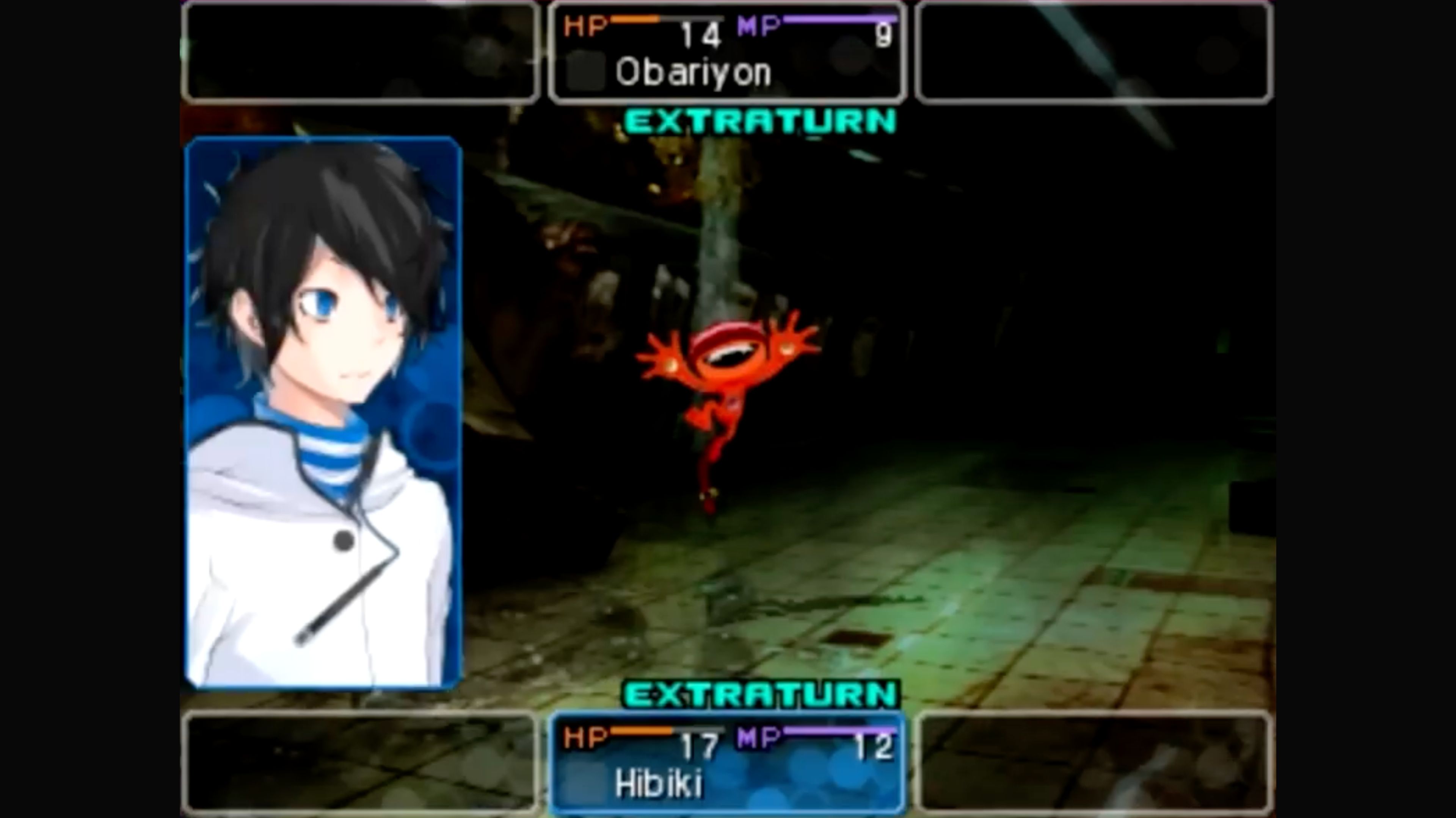 The Best JRPGs Like Persona, Ranked