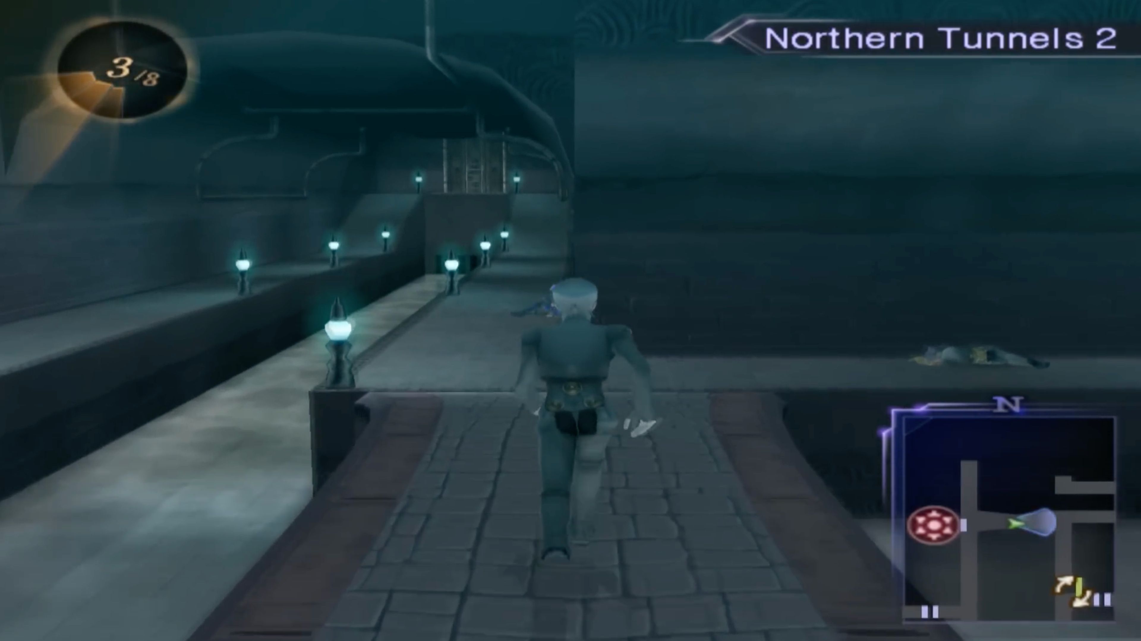 5 Forgotten Shin Megami Tensei Games That Desperately Need Remasters