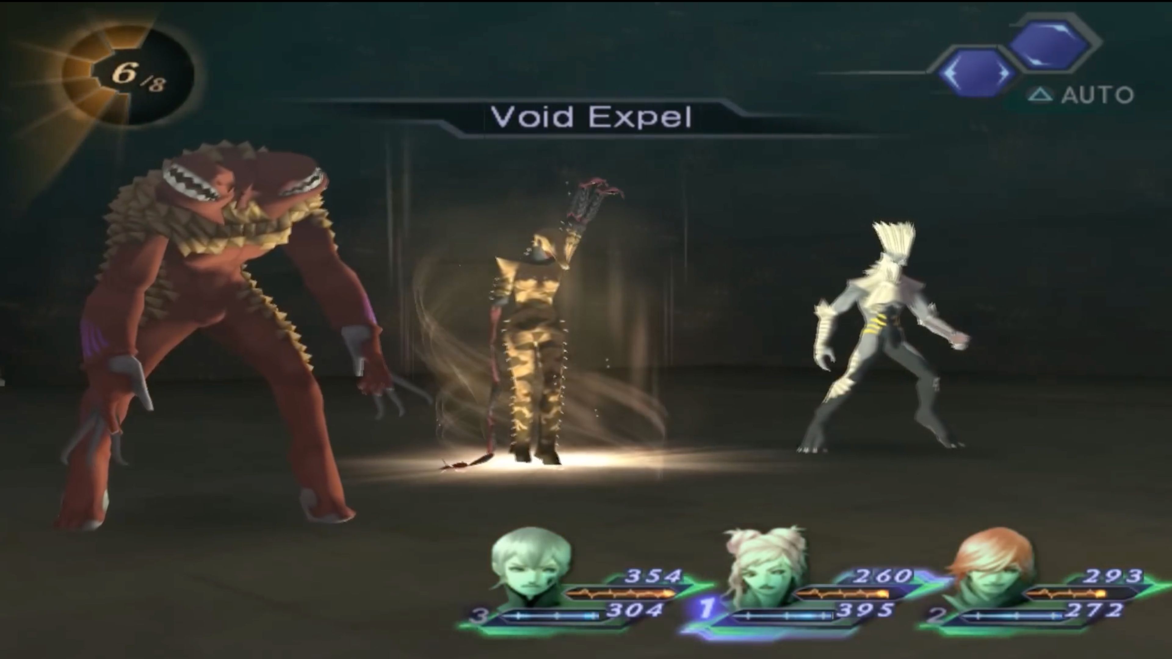10 JRPGs With the Most Complex Battle Systems (That Are Still a Blast ...