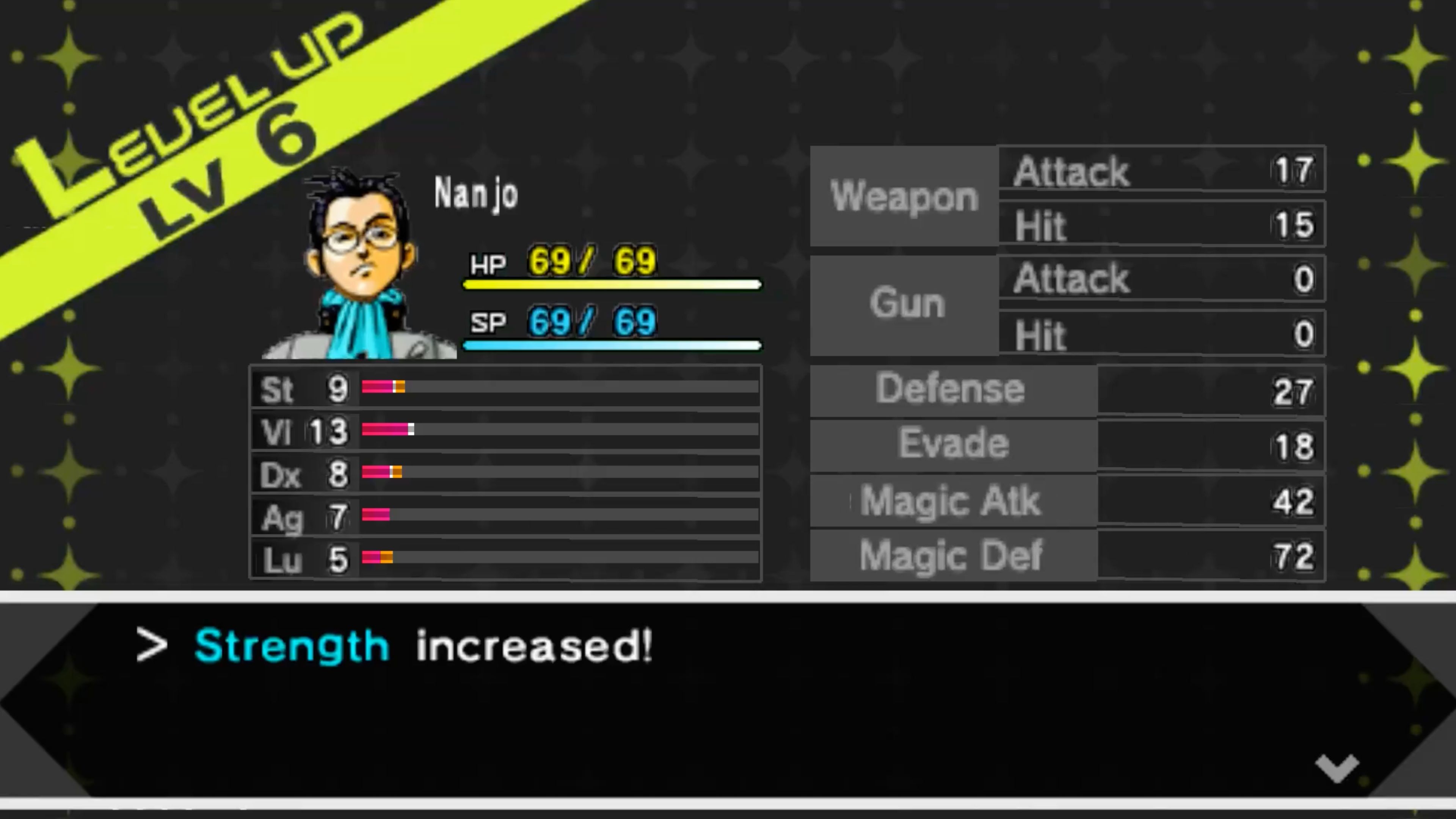 The 10 Rarest PSP Games (& How Much They're Worth)