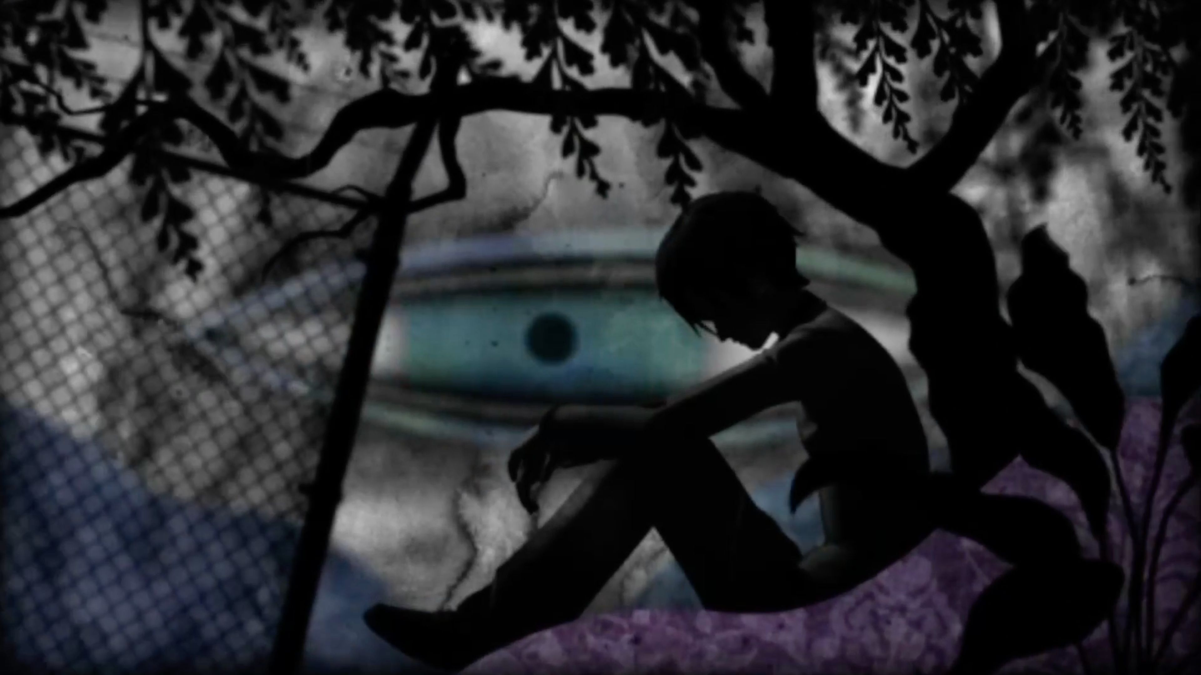 The 10 Rarest PSP Games (& How Much They're Worth)