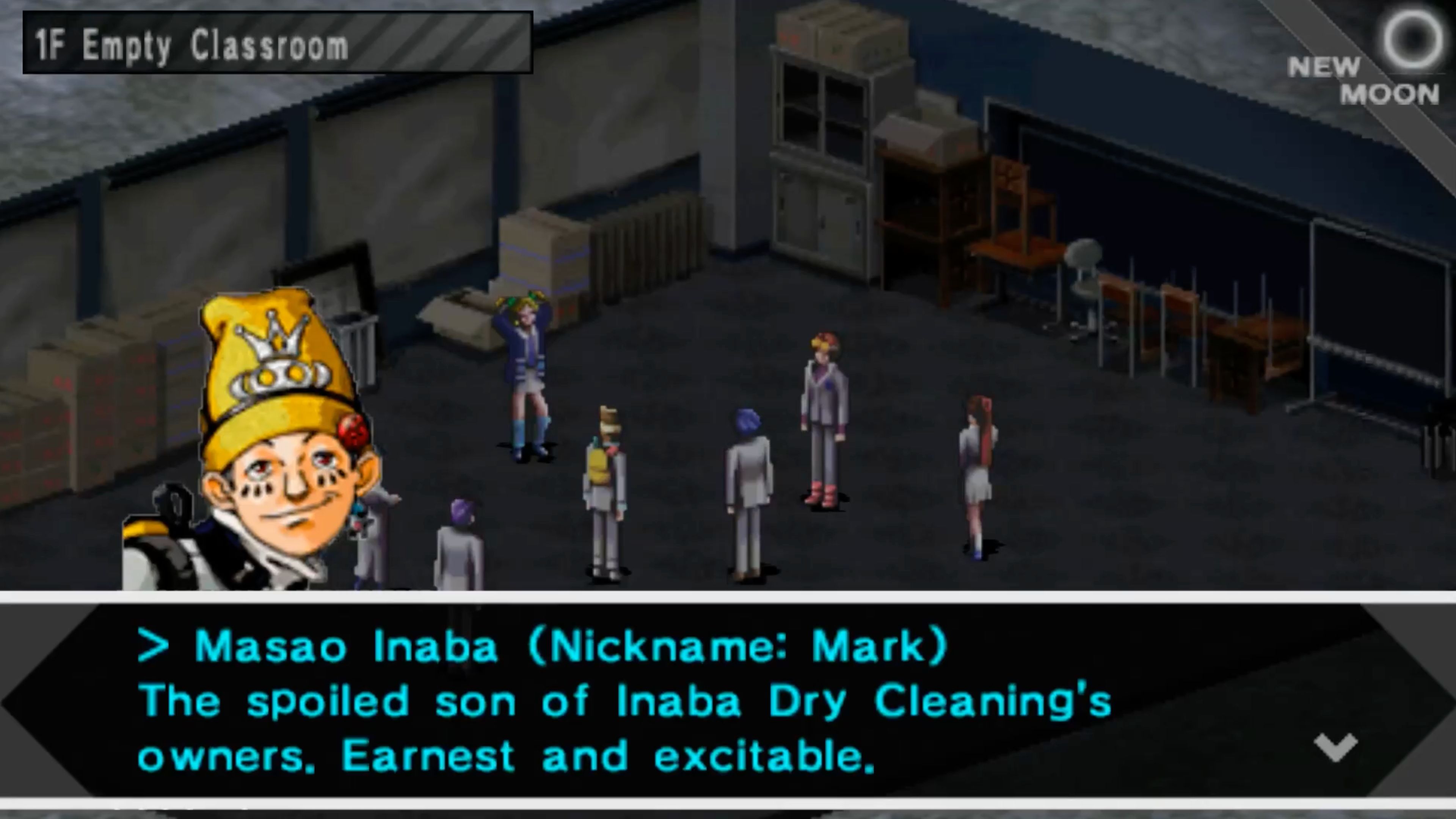 The 10 Rarest PSP Games (& How Much They're Worth)