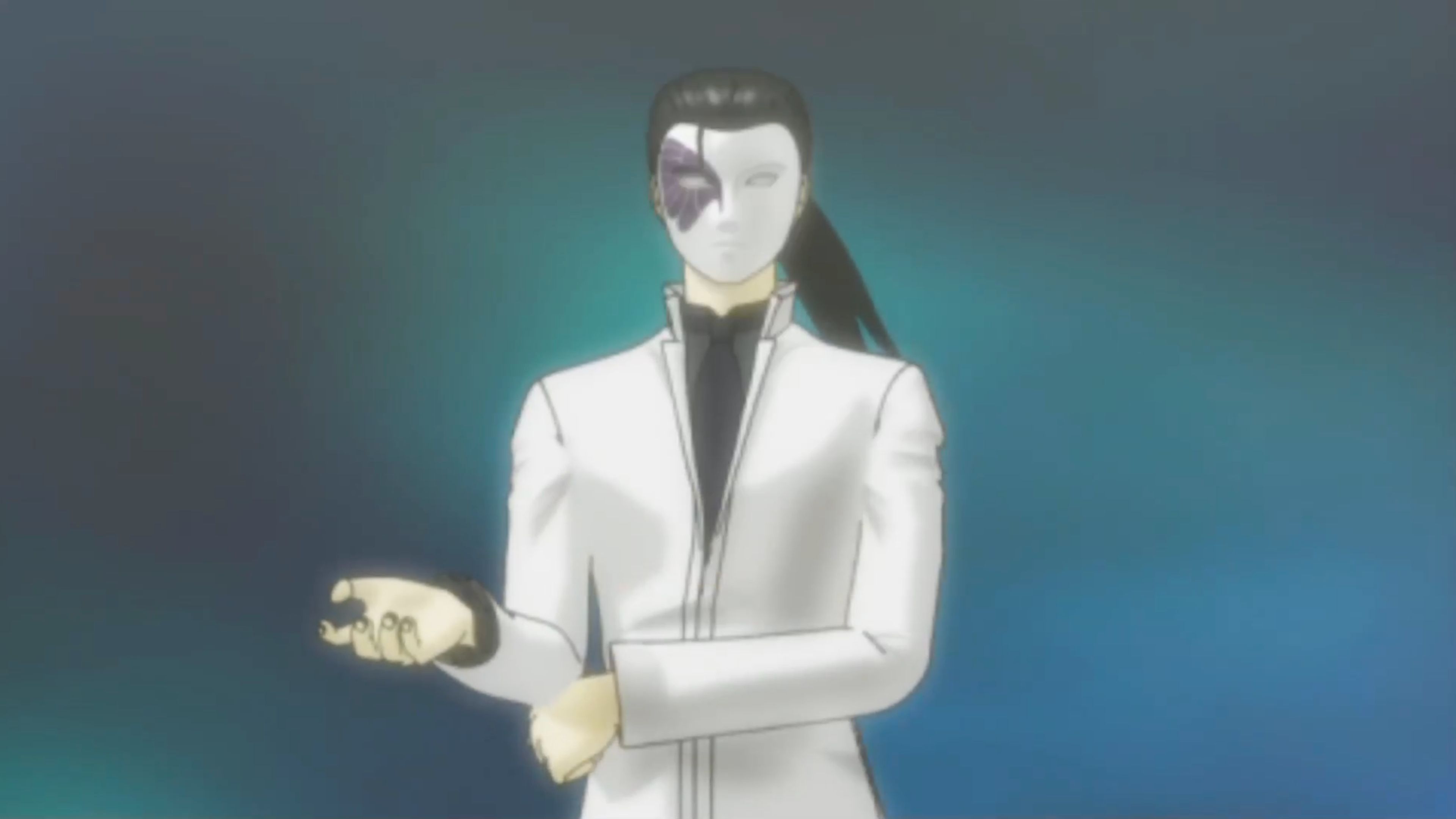 The 10 Rarest PSP Games (& How Much They're Worth)