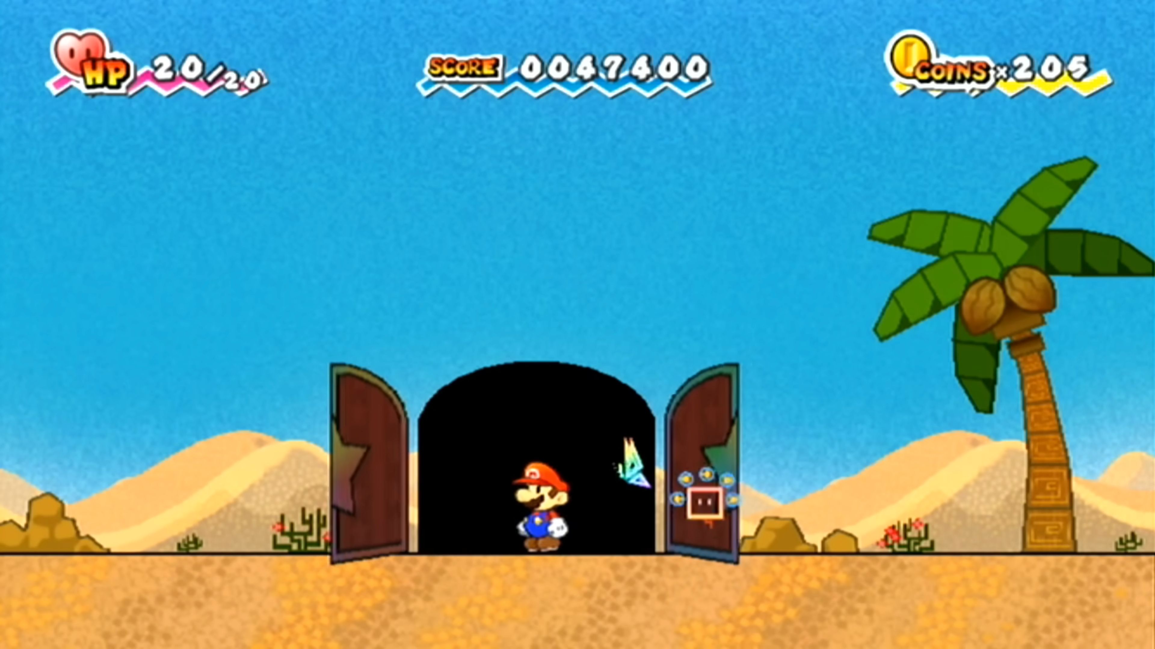 10 Greatest Mario RPGs We Could Replay Forever, Ranked