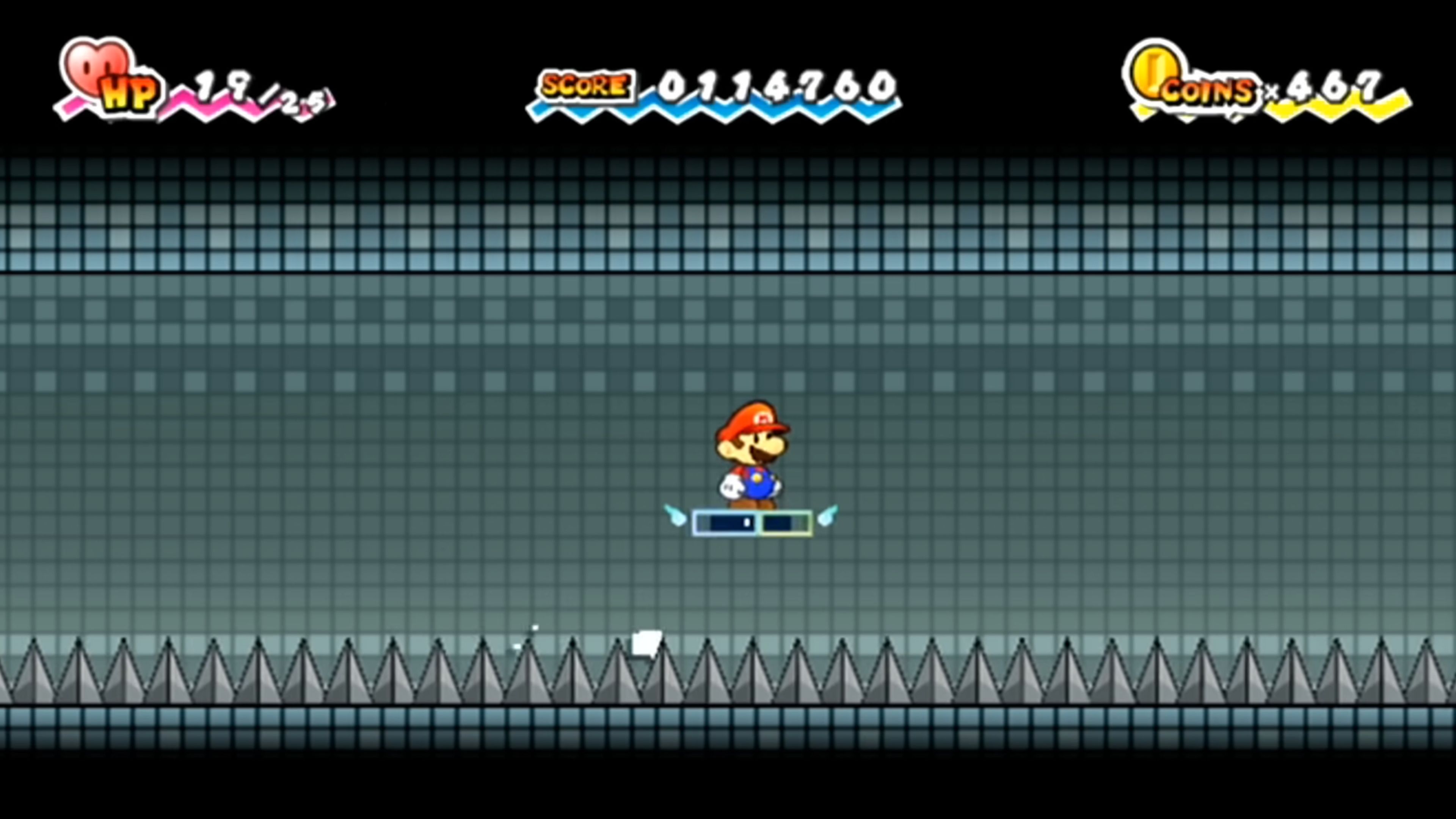 10 Greatest Mario RPGs We Could Replay Forever, Ranked