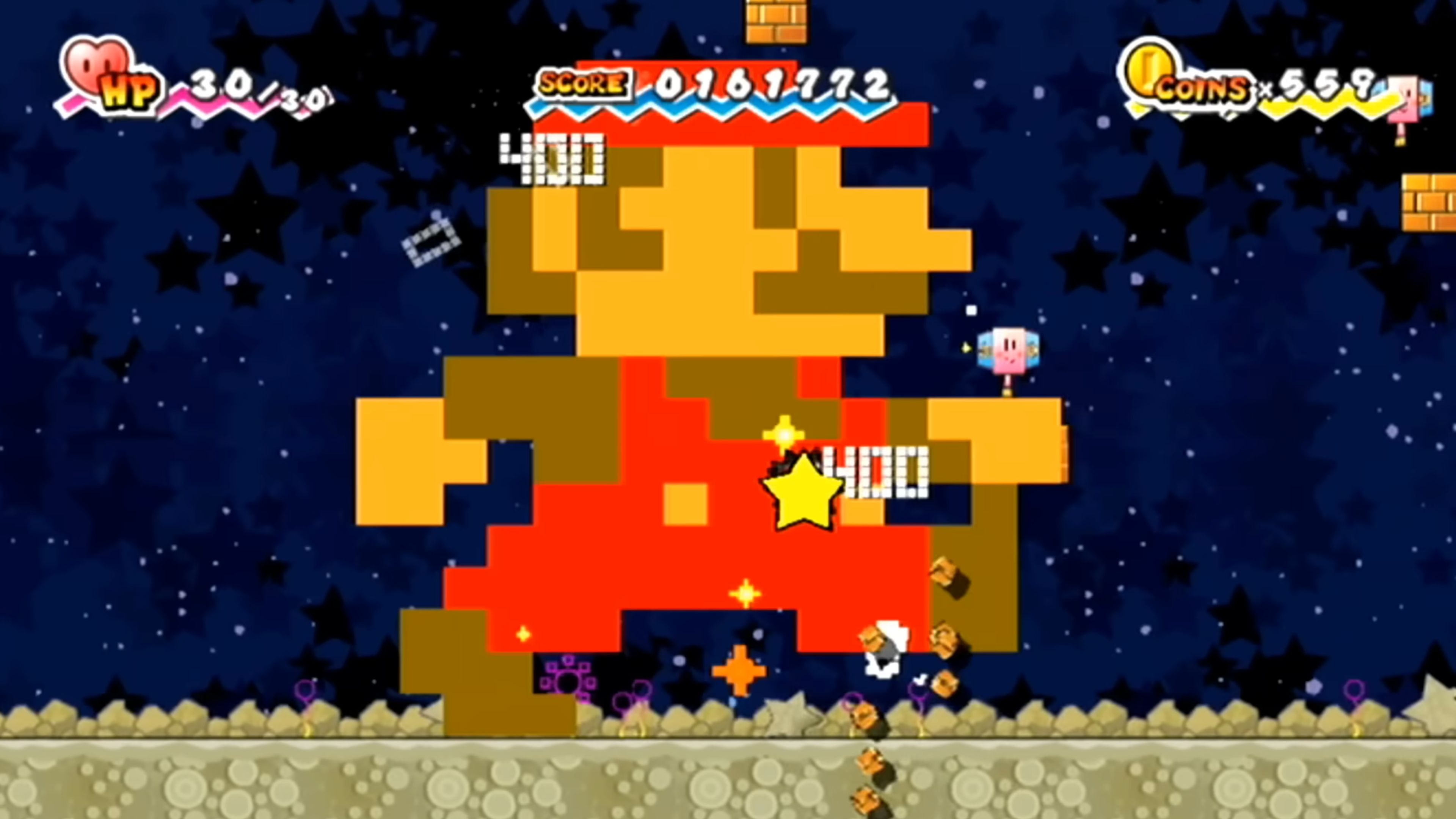10 Greatest Mario RPGs We Could Replay Forever, Ranked