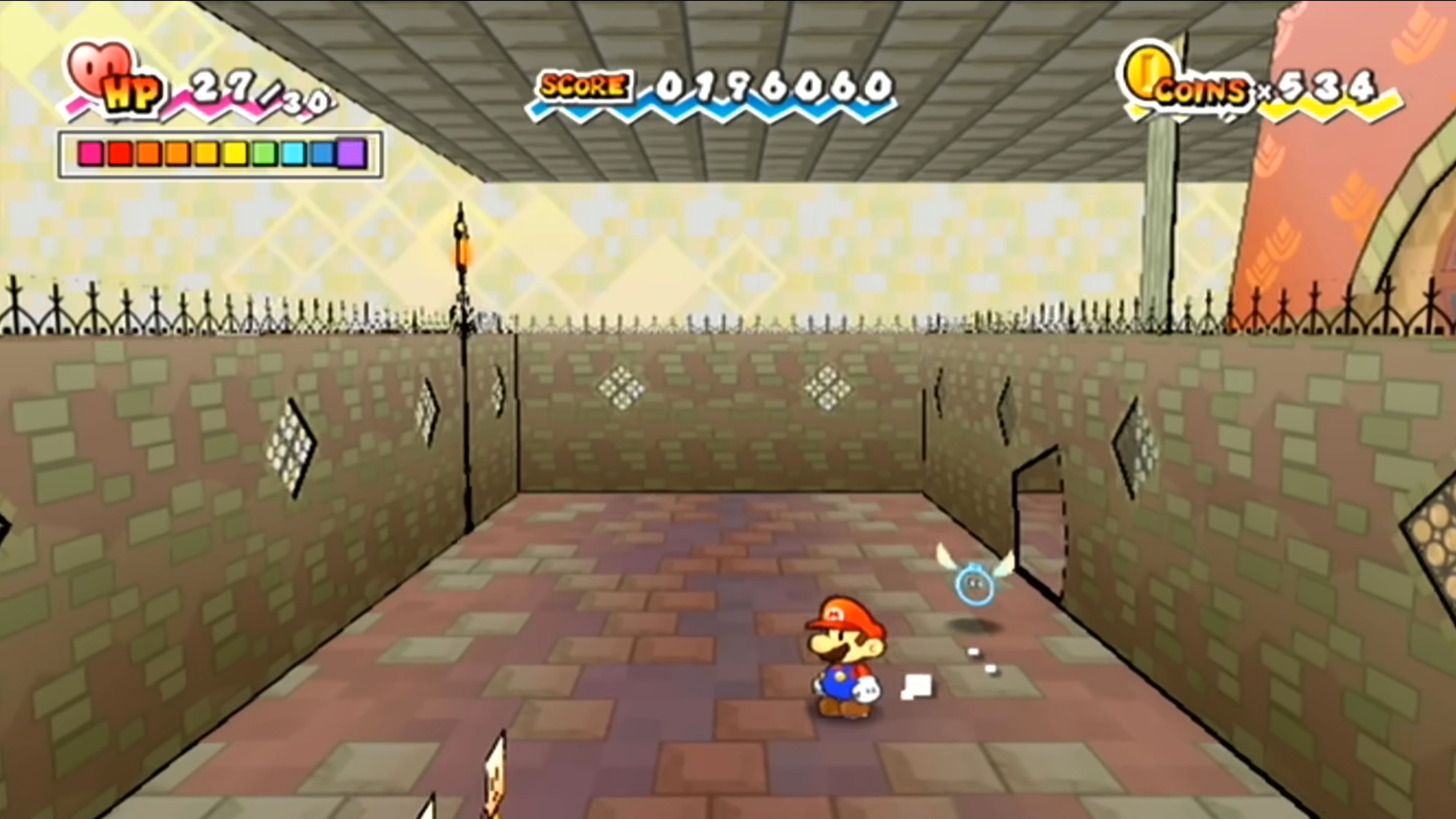 10 Greatest Mario RPGs We Could Replay Forever, Ranked
