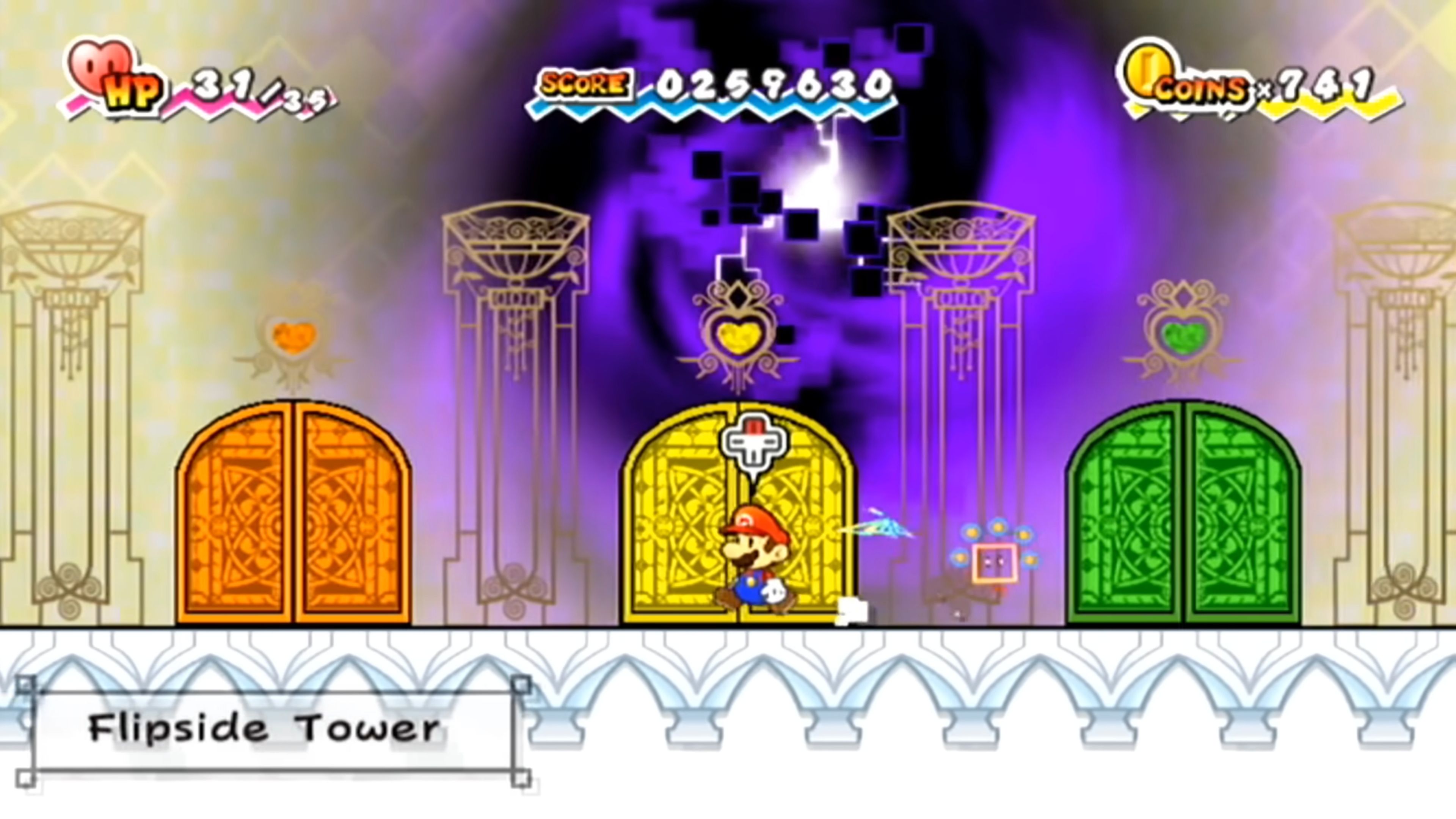10 Greatest Mario RPGs We Could Replay Forever, Ranked