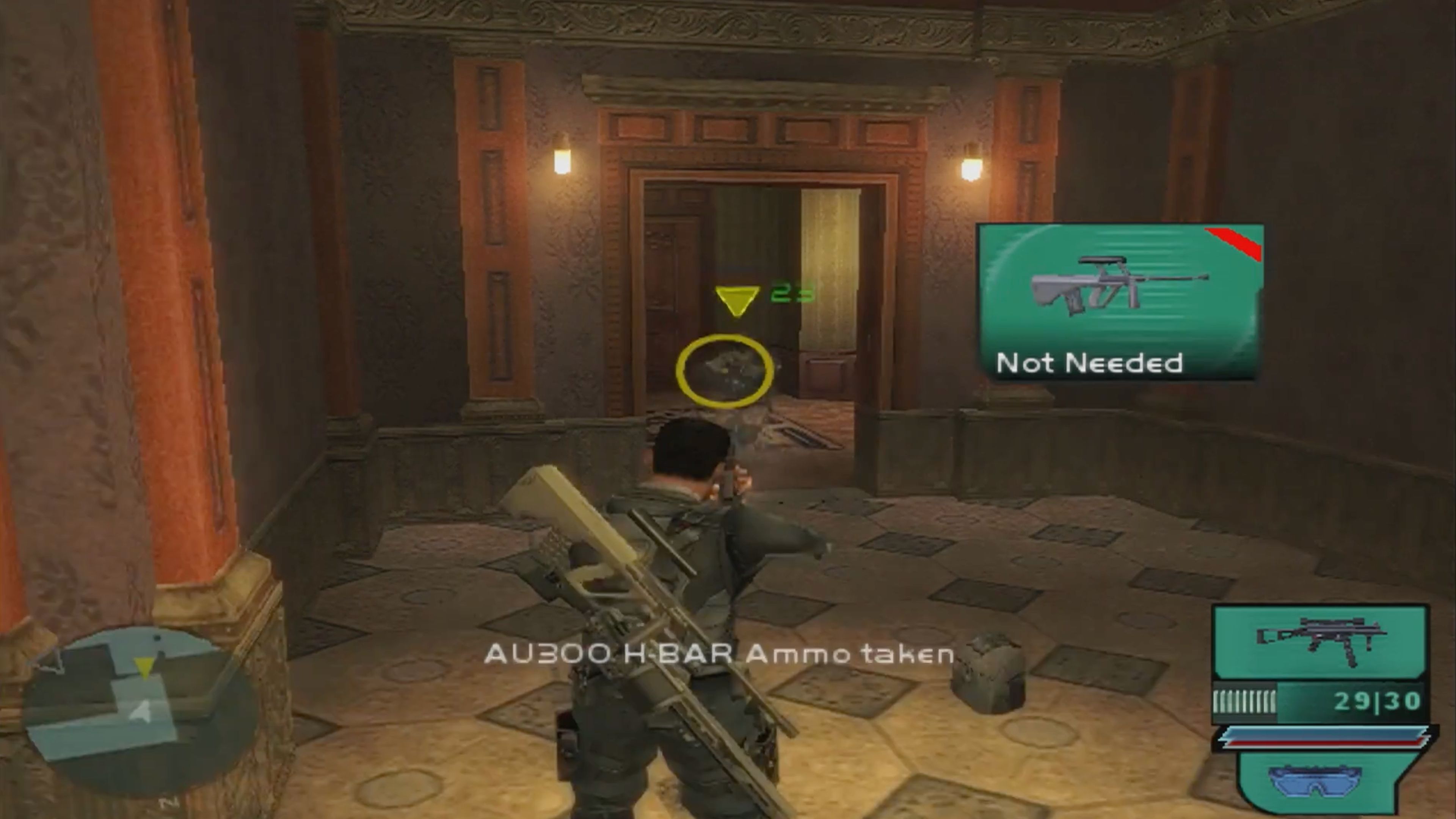 The Best PSP Games, Ranked