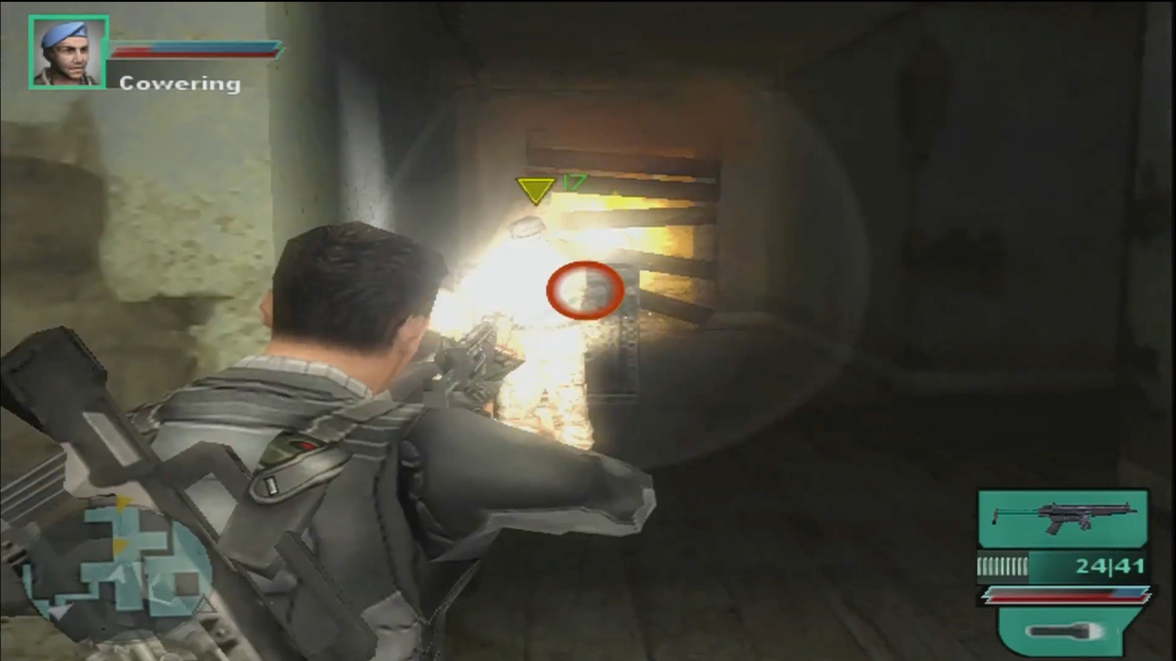 The Best PSP Games, Ranked