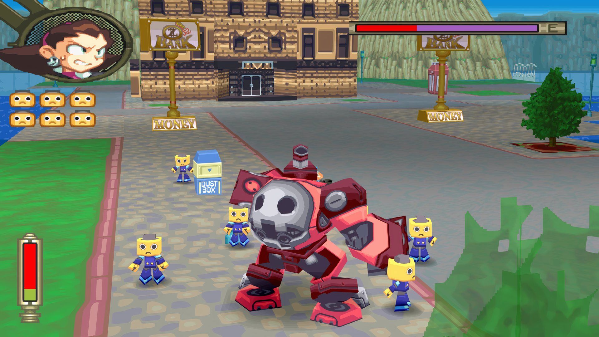 The 10 Rarest PS1 Games (& How Much They're Worth)