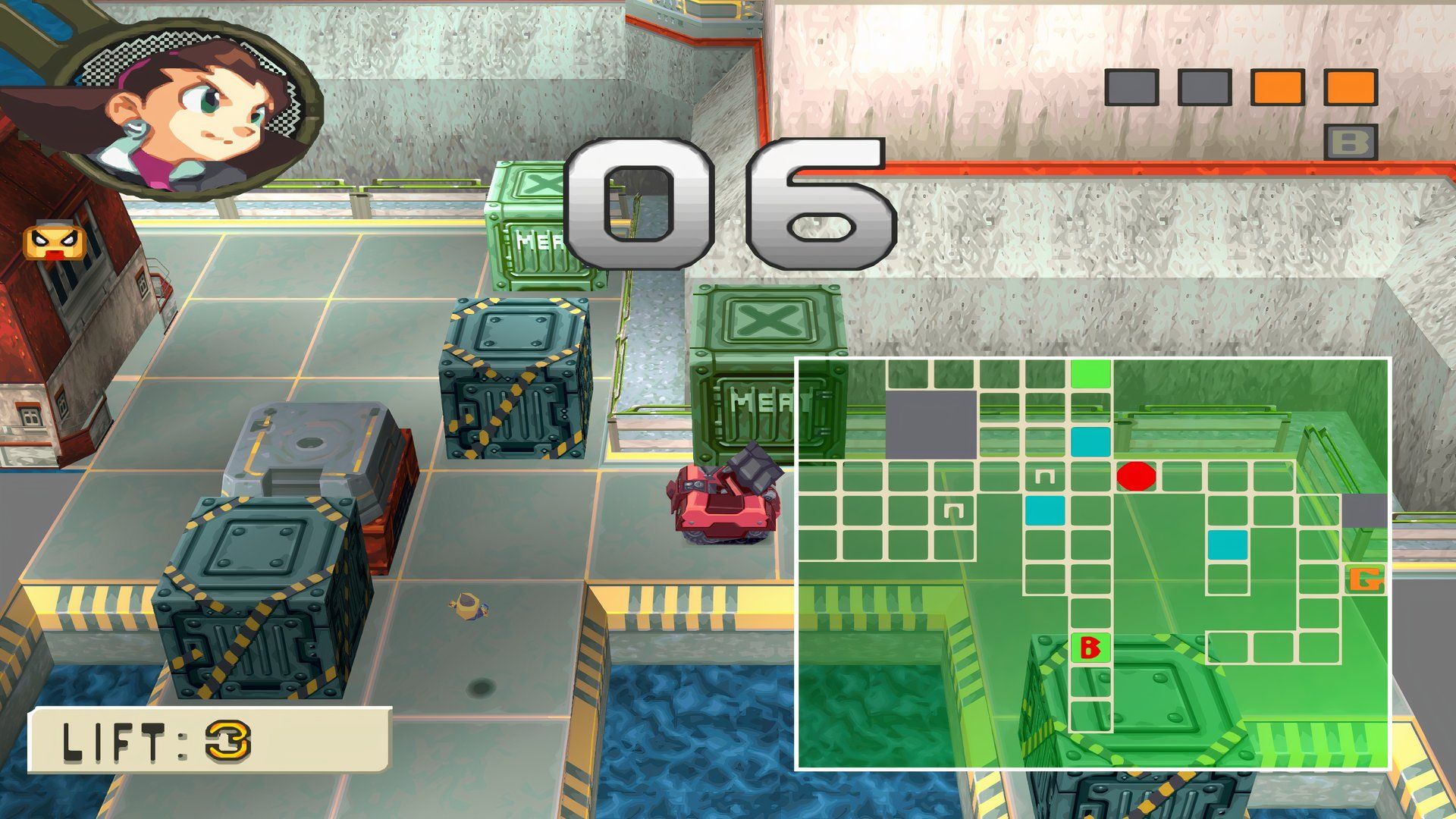 The 10 Rarest PS1 Games (& How Much They're Worth)