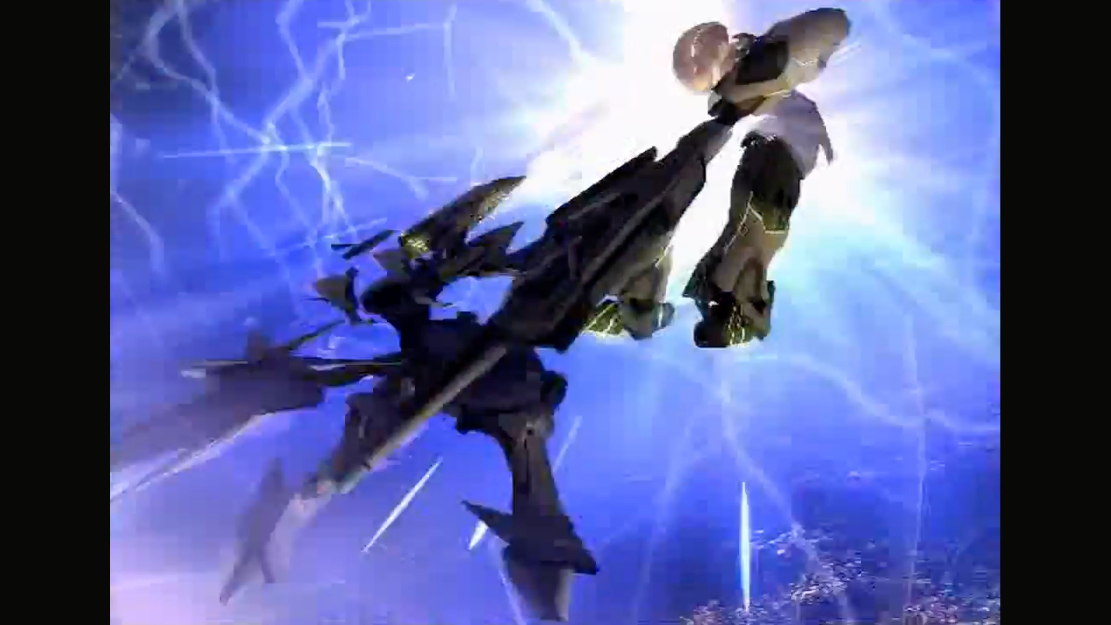 Xeno: Every Game in the Series, Ranked