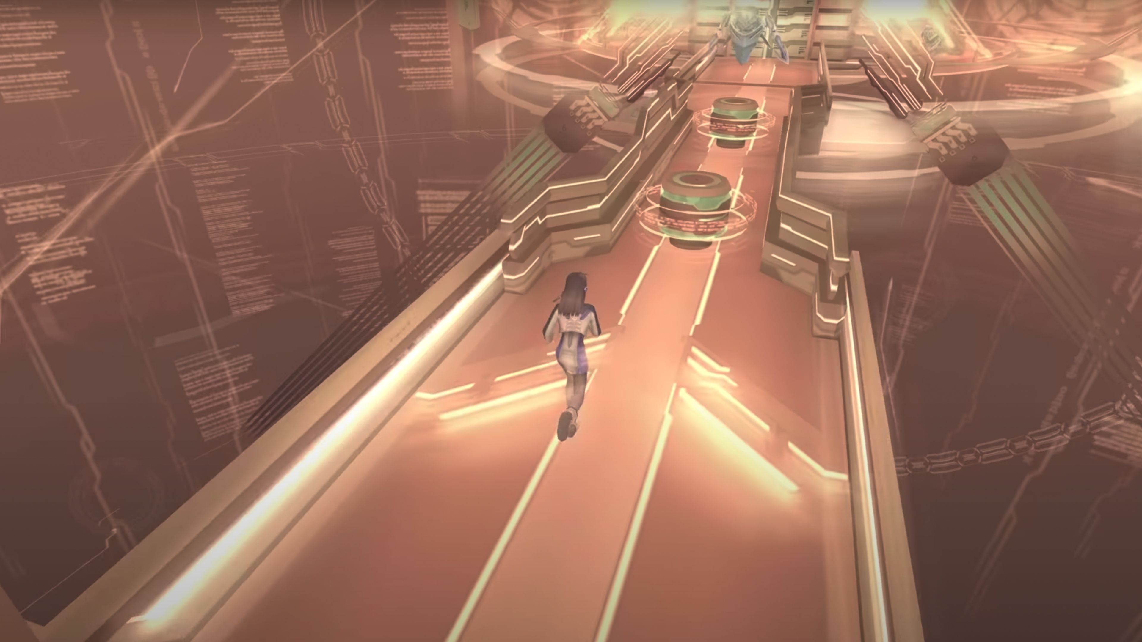 Xeno: Every Game in the Series, Ranked