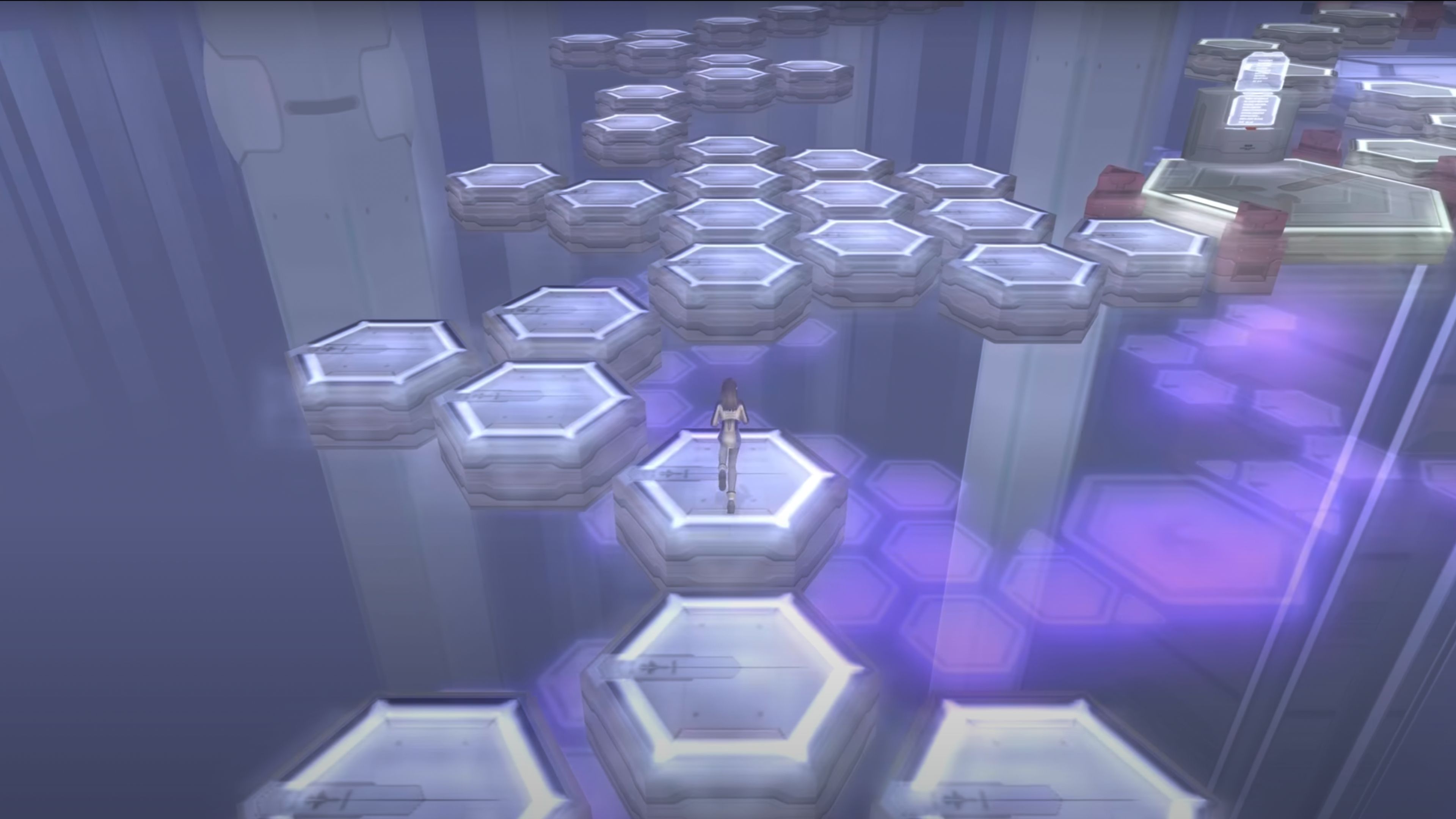 Xeno: Every Game in the Series, Ranked