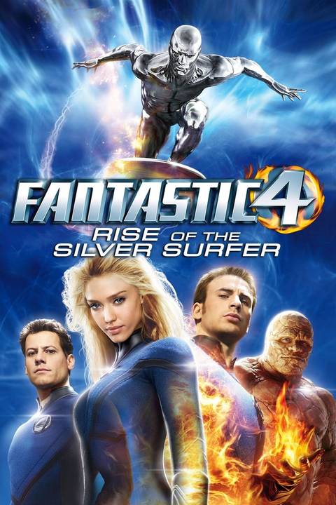 10 Unforgettable Fox Marvel Movies, Ranked