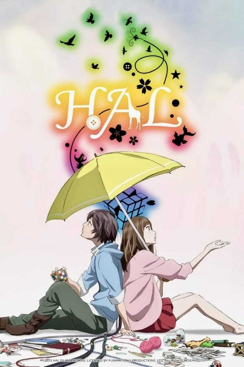 10 Sad Anime Movies Too Depressing To Watch Alone