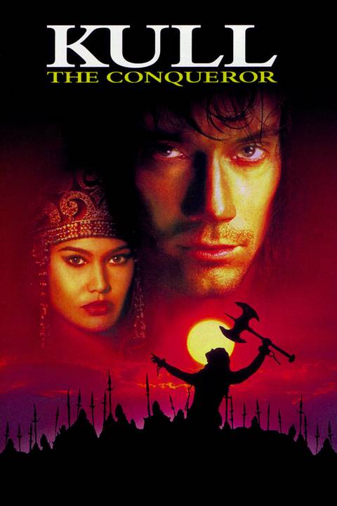 10 Underrated '90s Fantasy Movie Masterpieces That Deserve Way More ...