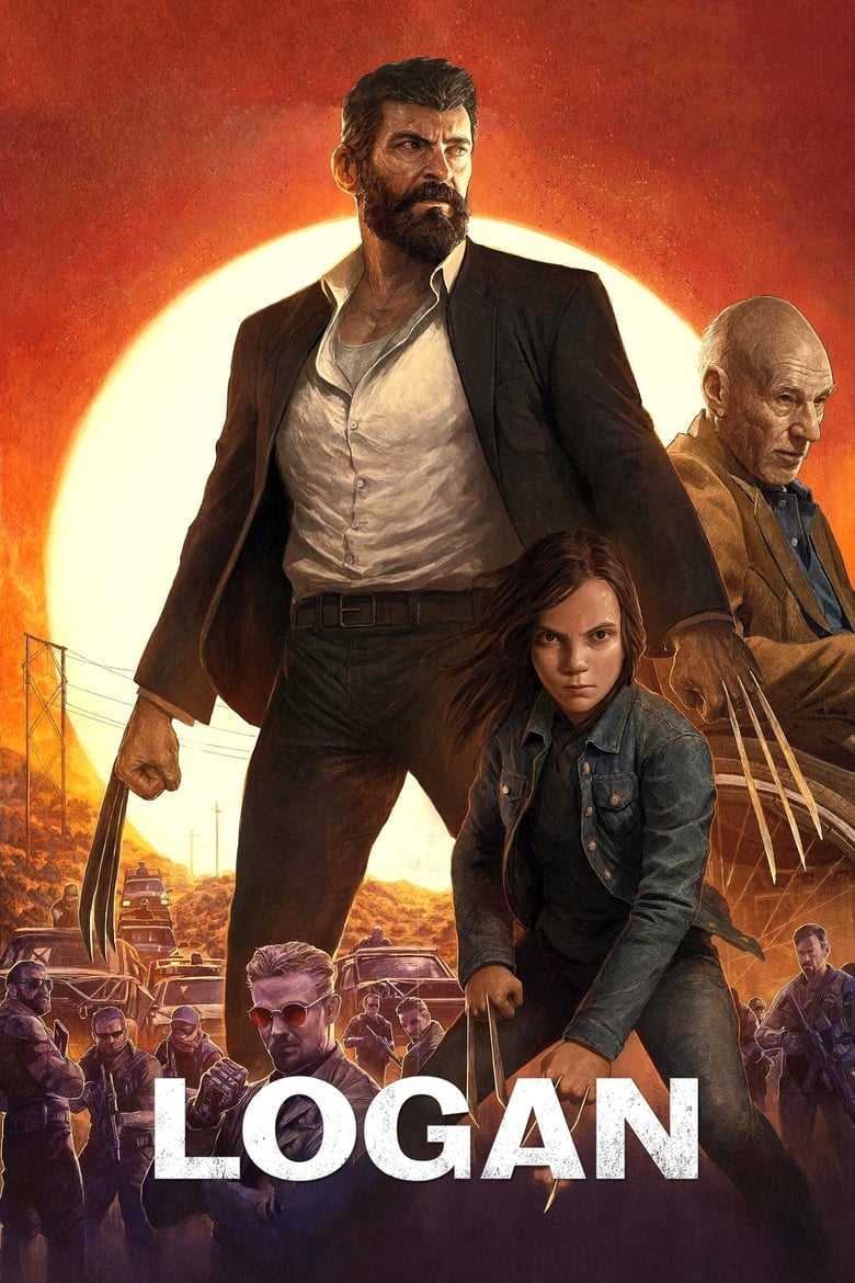 10 Comic Book Movies That Are Perfect from Start to Finish