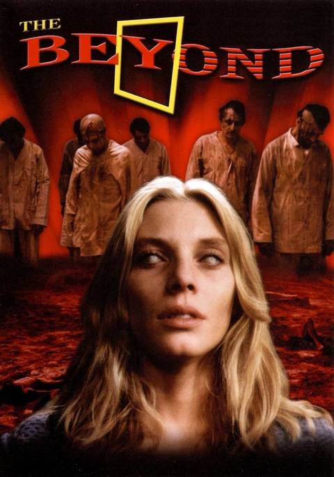 10 Old-School Zombie Movies That Are Still Awesome Today