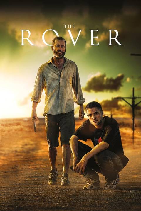 Best Robert Pattinson Movies That Showcase His Impressive Range
