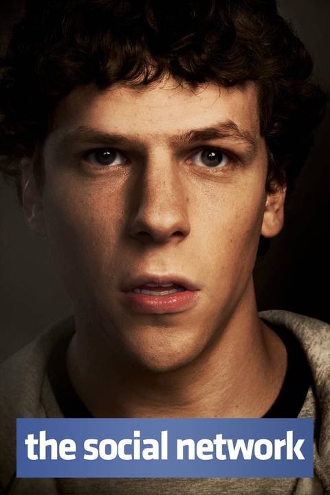 The Social Network Star Doesn't Want to Be Associated With 'Problematic ...