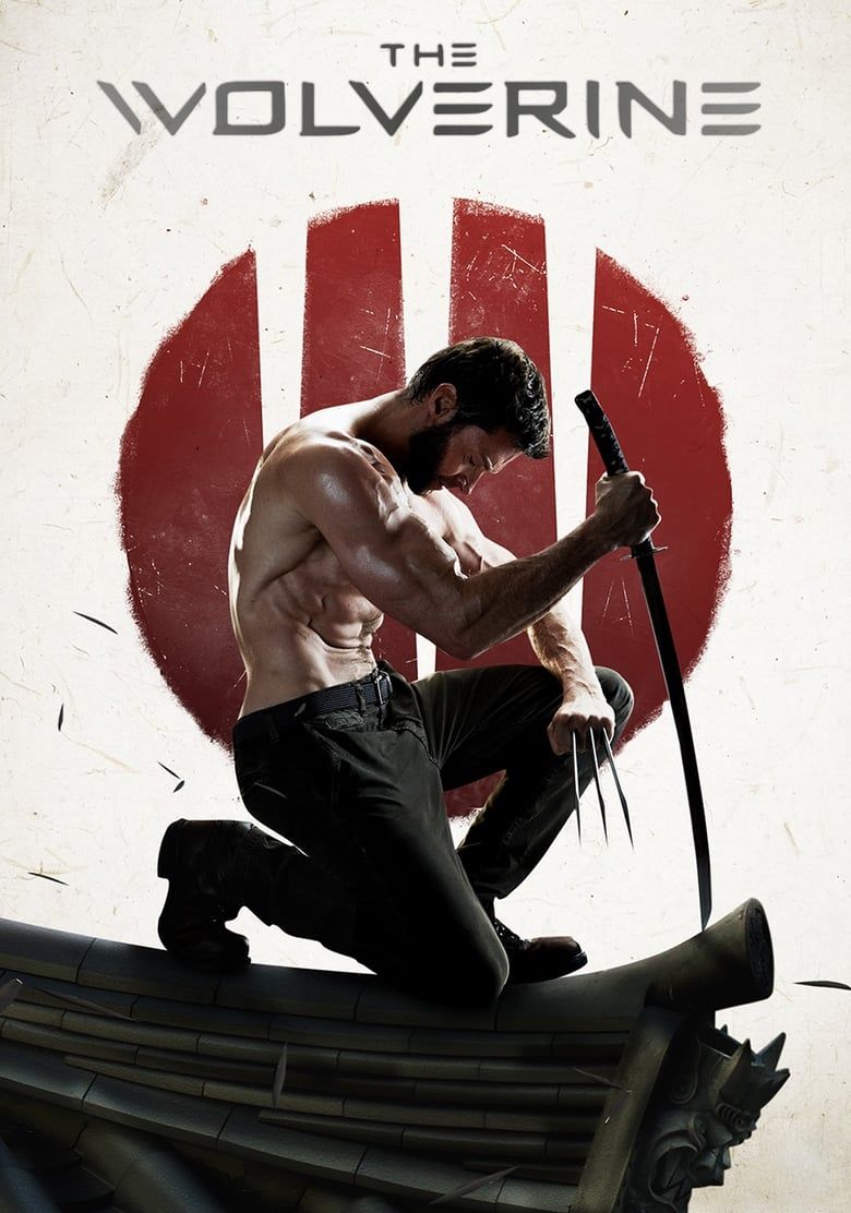 5 Best Wolverine Bone Claws Moments From the X-Men Movies, Ranked
