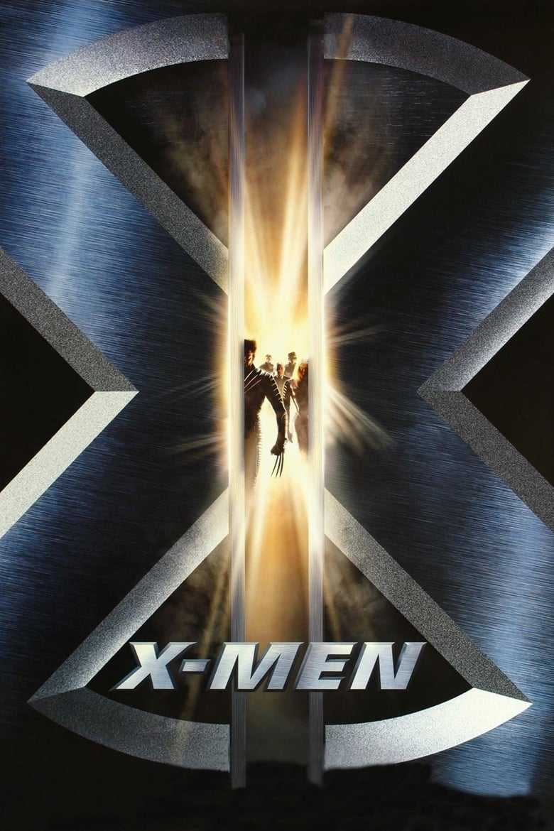 The X-Men Relationship That Was Improved In the Fox Movies