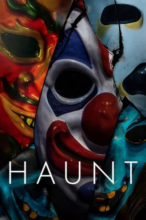 18 Clown Horror Movies That Deliver Underrated Scares