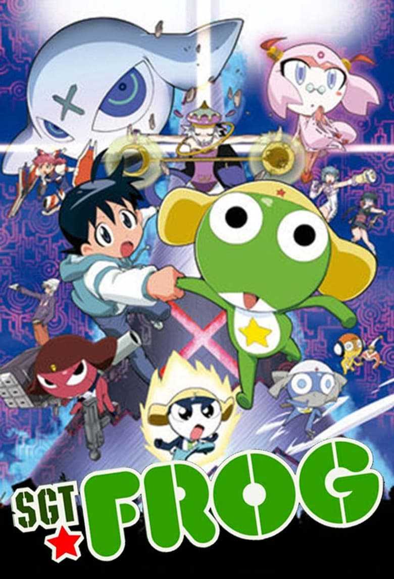 The 10 Longest Anime Ever & If They're Worth Your Time or Not