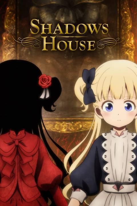 10 Anime With More Plot Twists Than Episodes