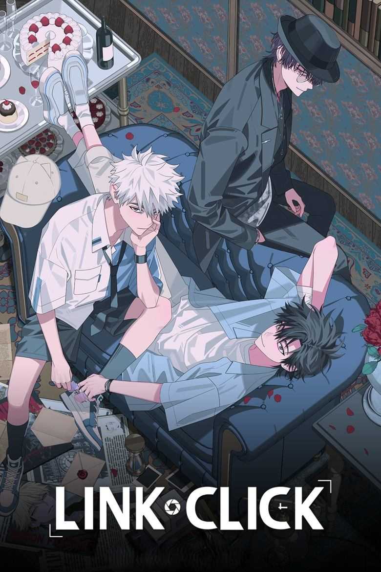 10 Amazing Chinese Anime That'll Get You Hooked On Donghua