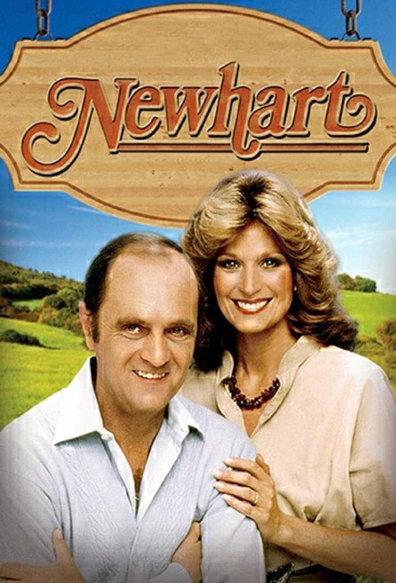10 Best '80s Sitcoms (That Everyone Forgot About)