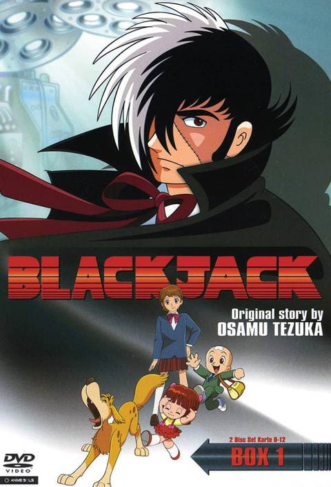 The Apothecary Diaries & 9 Other Best Anime About Medicine