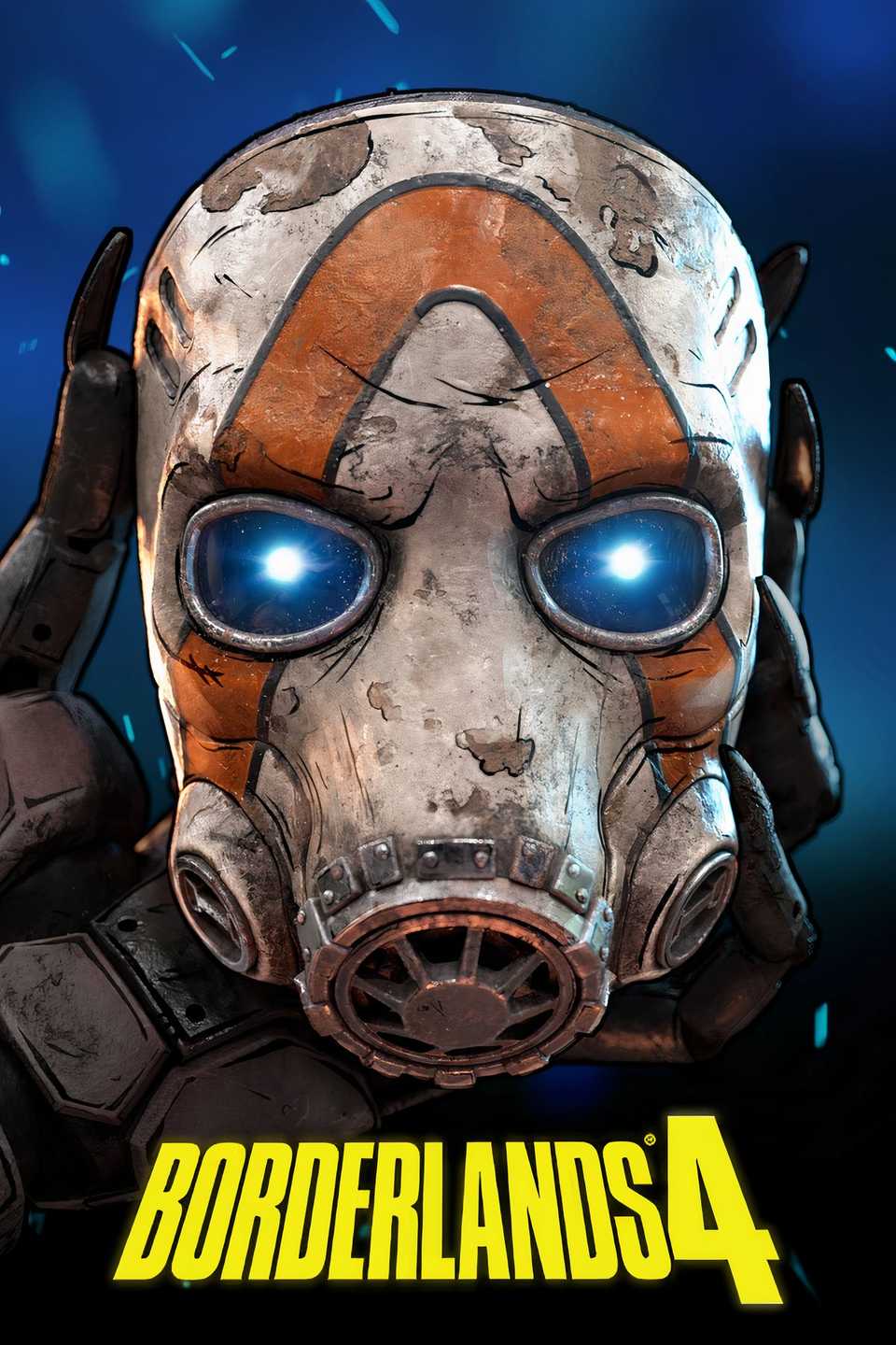 Borderlands 4 Is Missing a Major Feature, and I'm Scared It Might Ruin ...