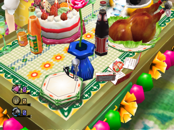 Every GameCube Game Confirmed Releasing on Nintendo Switch 2