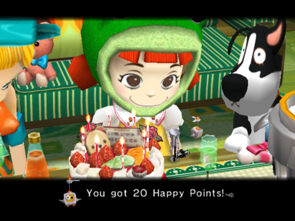 Every GameCube Game Confirmed Releasing on Nintendo Switch 2