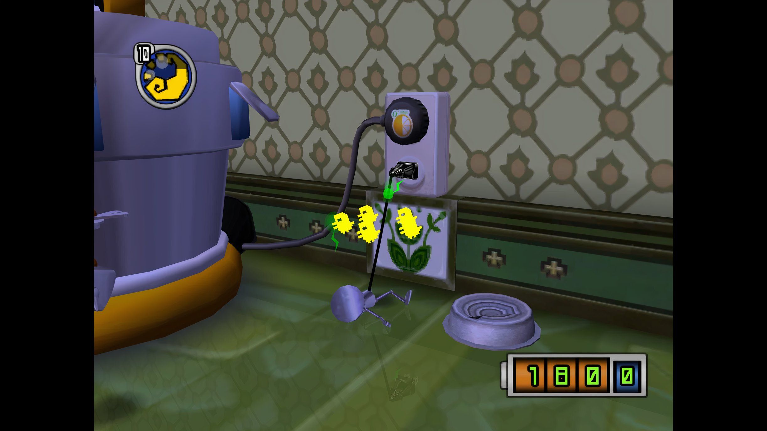 1 of the GameCube's Most Underrated Classics is Coming to Nintendo ...