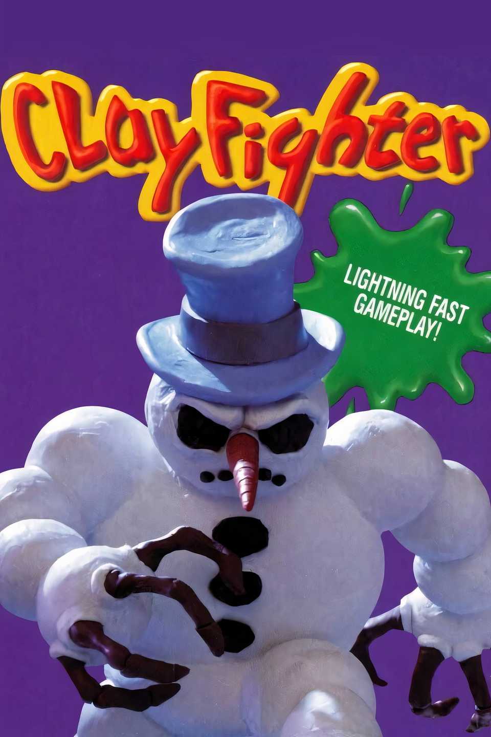 10 Best Retro Fighting Games That Weren't At the Arcade, Ranked