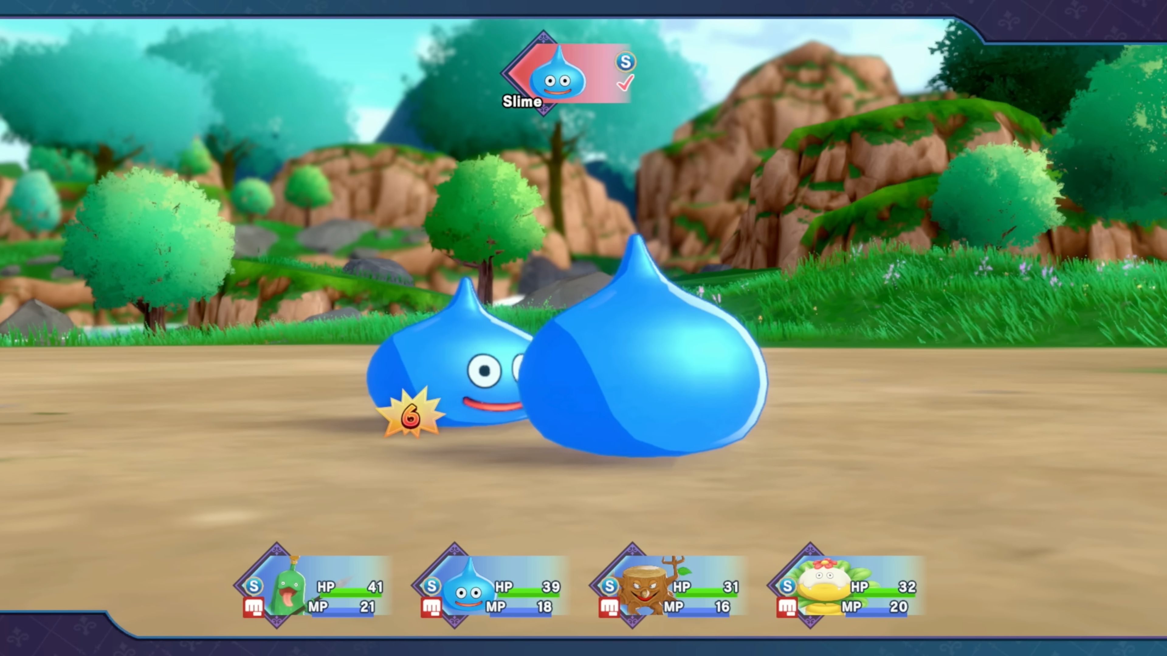 10 Best Monster Catching Games to Play While You Wait for Pokémon ...