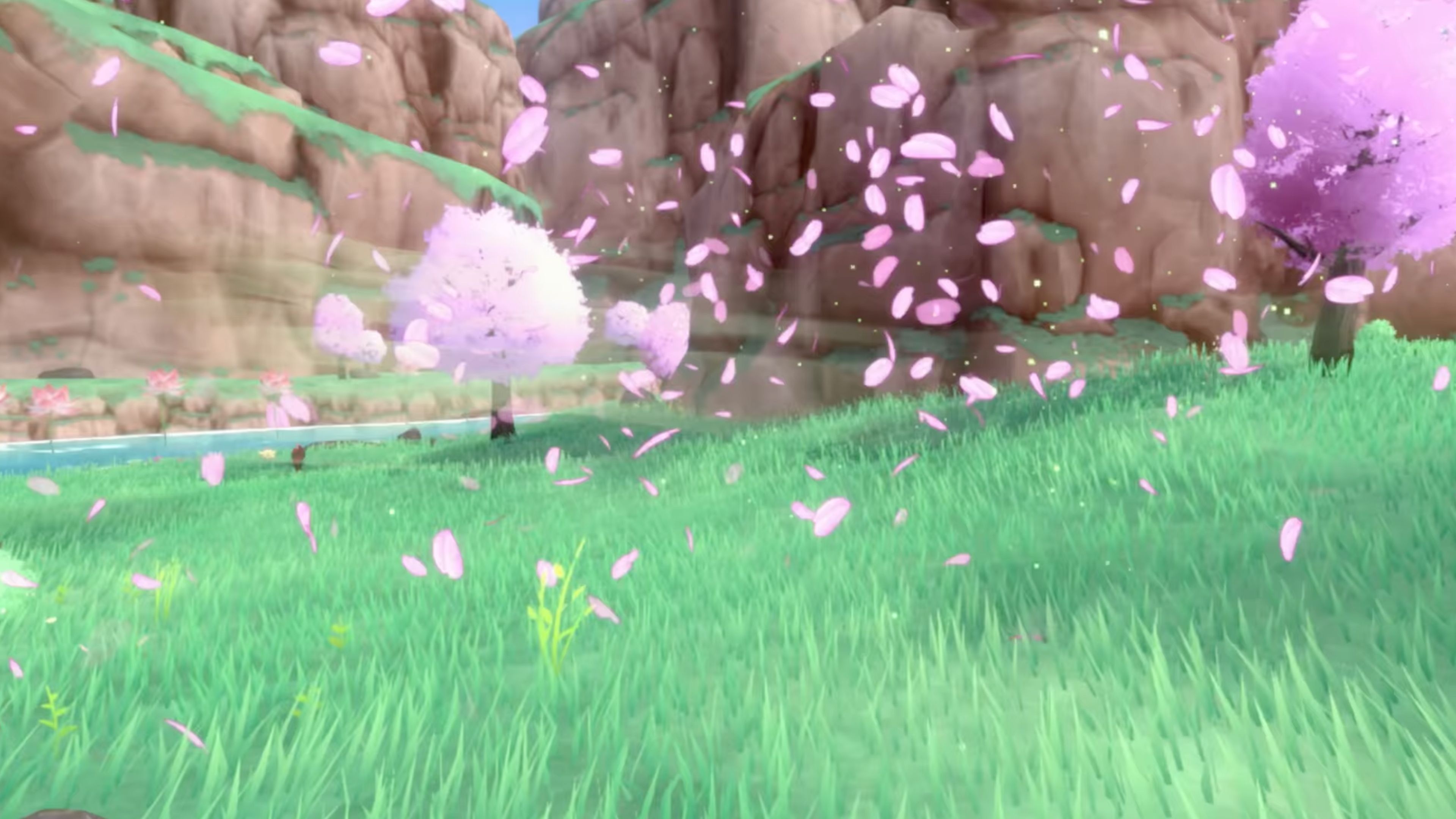 10 Best Monster Catching Games to Play While You Wait for Pokémon ...