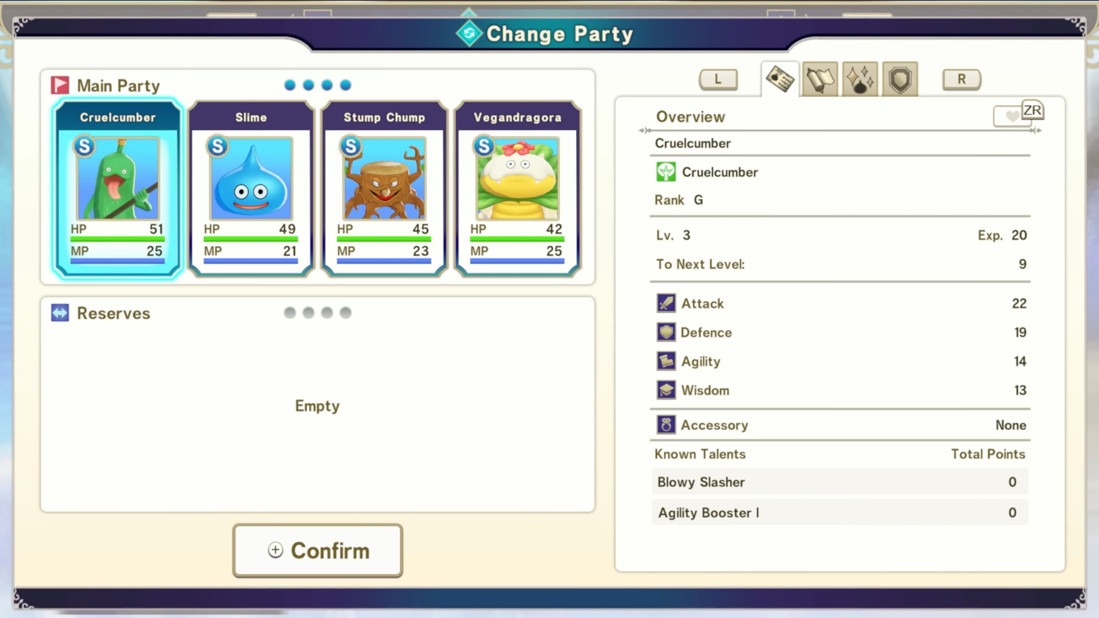 10 Best Monster Catching Games to Play While You Wait for Pokémon ...