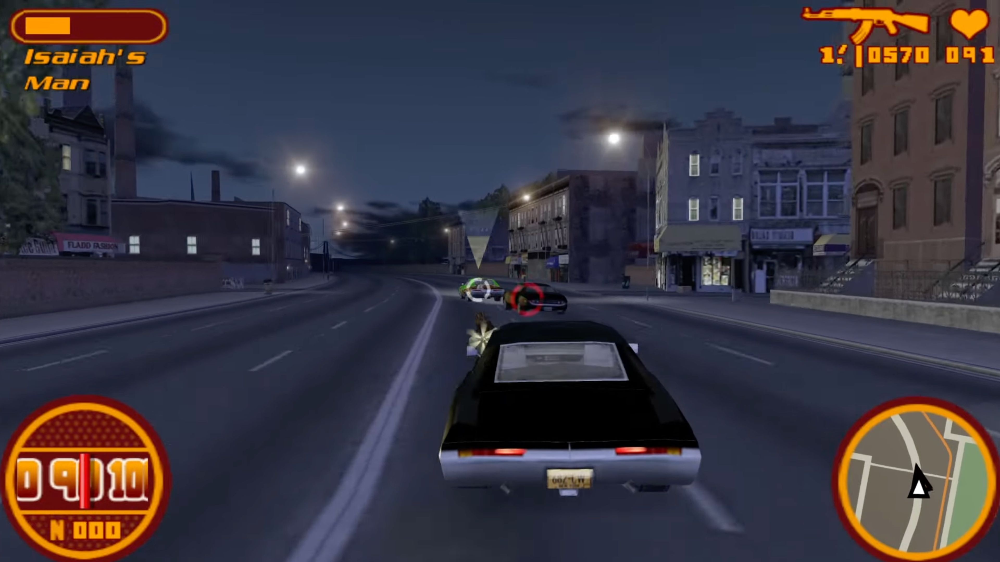 10 Great Game Franchises Nobody Remembers