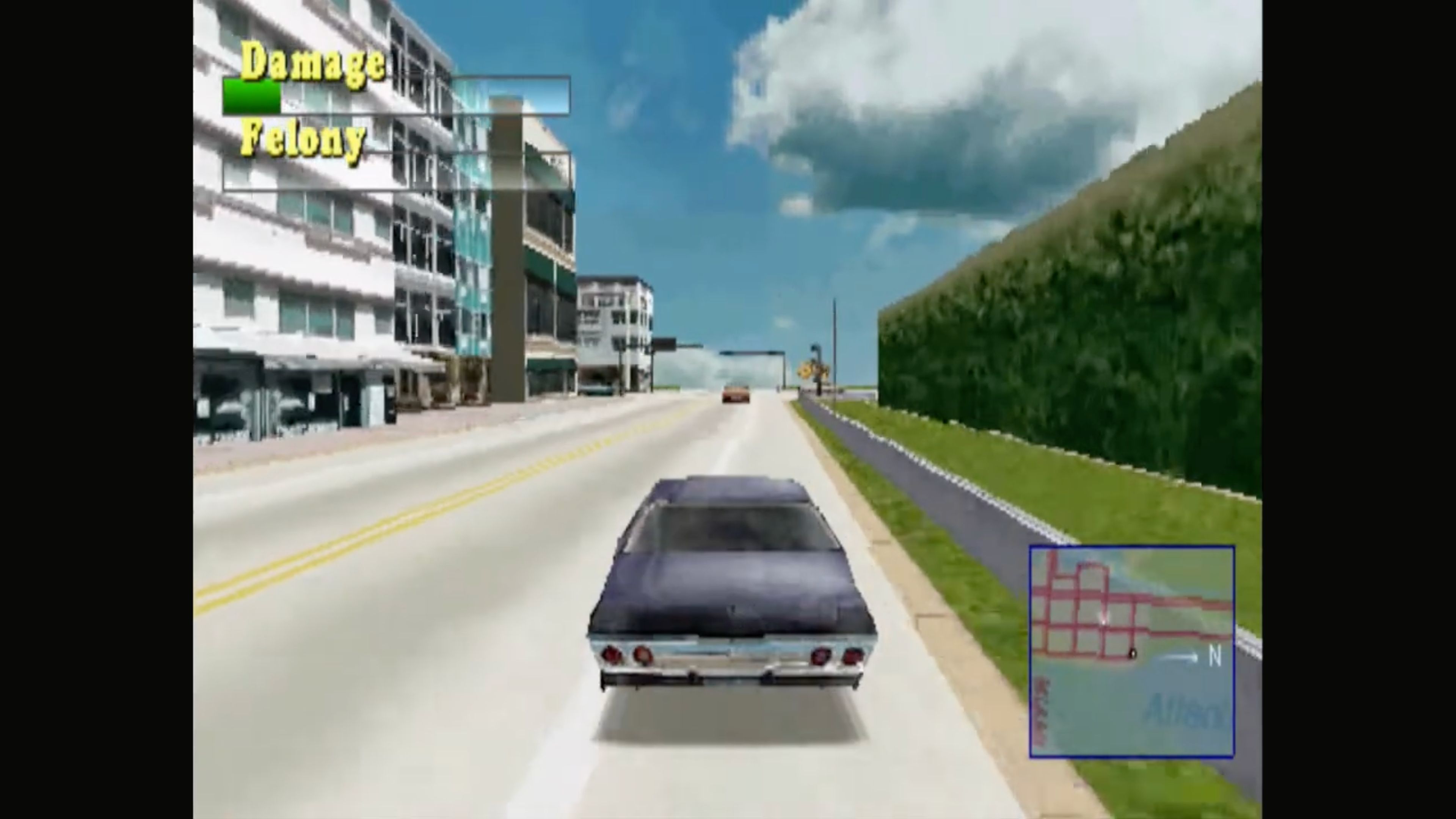 10 Best PS1 Soundtracks of All Time, Ranked